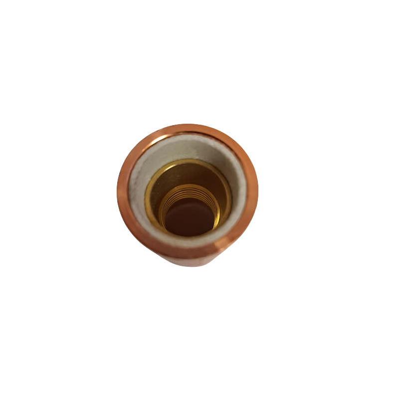 Lincoln Electric Insulator Assembly KP36CT